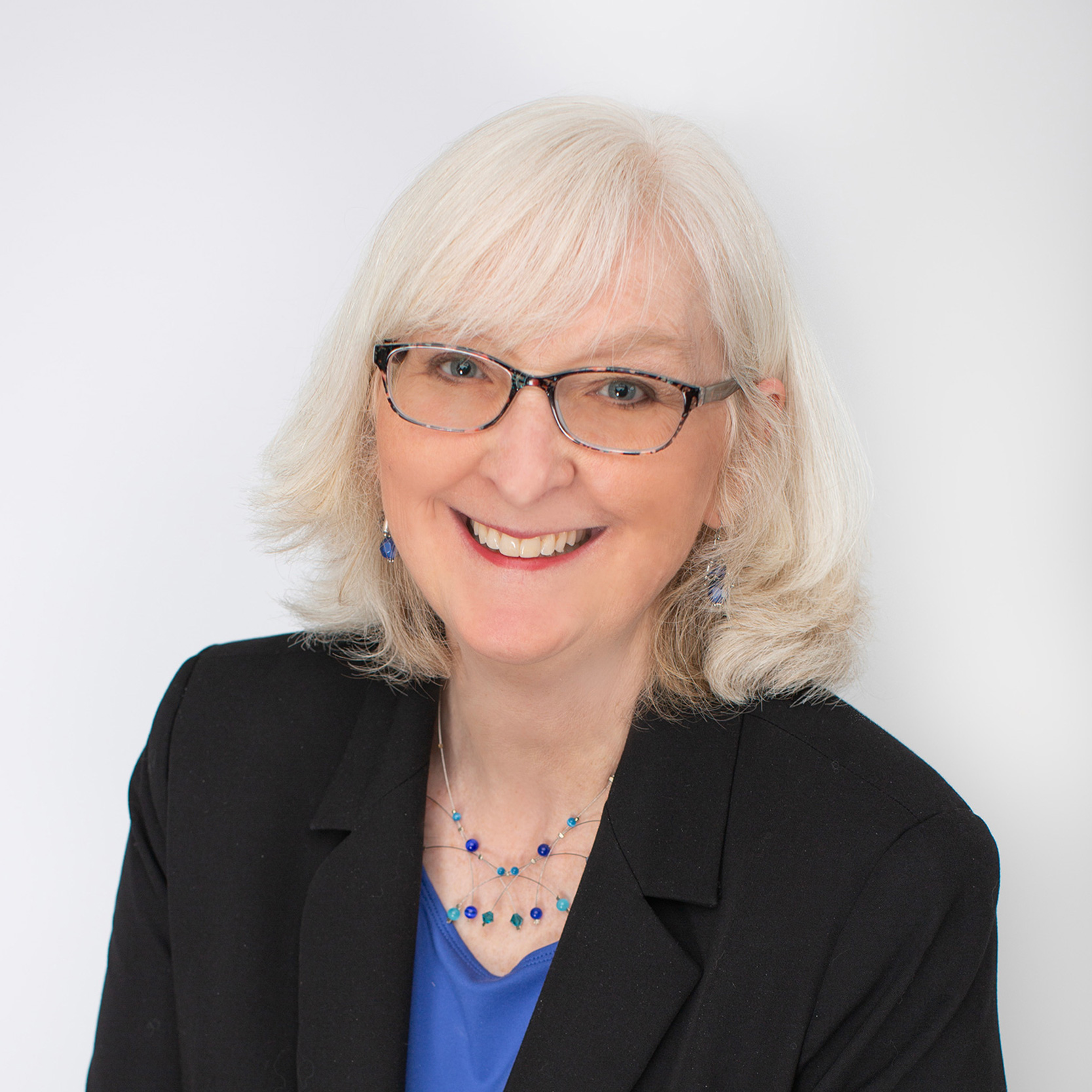 Claudia Stallings | Chief Operating Officer and Partner at Wallace Real ...